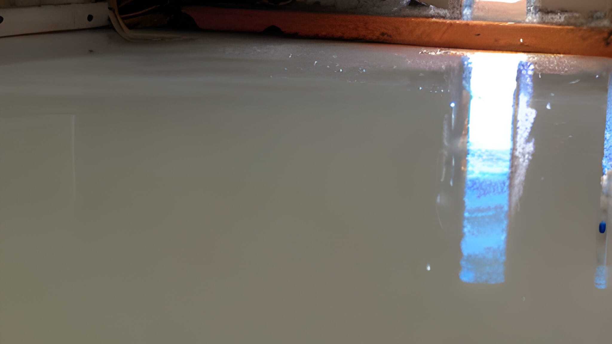 Epoxy Resin Types Which One Is Perfect For Your Project